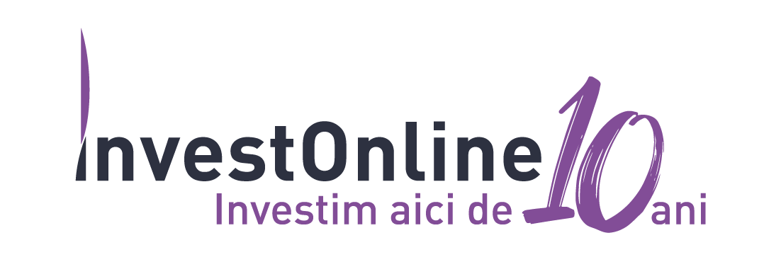 Invest Online – Universul investițiilor prin Certinvest. 6 fonduri de ...